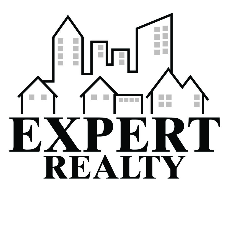 Birmingham Real Estate Market Update 2026: What Buyers and Sellers Need ...